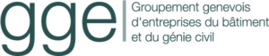 GGE – Groupement d'entreprises genevois d'entreprises du bâtiment et du ...